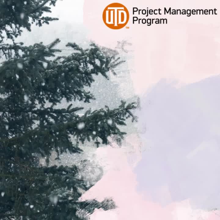 Learn Project Management at UT Dallas | UT Dallas Project Management ... Learn Project Management at UT Dallas | UT Dallas Project Management ...