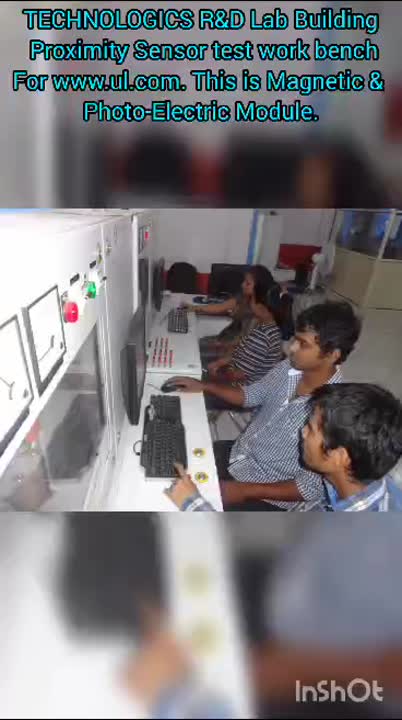 Mohammed Fayaz on LinkedIn: #saudiarabia #isro #drdo #wipro #abb # ... Mohammed Fayaz on LinkedIn: #saudiarabia #isro #drdo #wipro #abb # ...