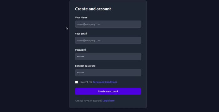 Ejekwu Graveth on LinkedIn: #code #programmer #programmerlife #laravel ... Ejekwu Graveth on LinkedIn: #code #programmer #programmerlife #laravel ...