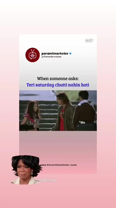 Shrishti Prasad on LinkedIn: And when Everyone keeps saying It's ... Shrishti Prasad on LinkedIn: And when Everyone keeps saying It's ...