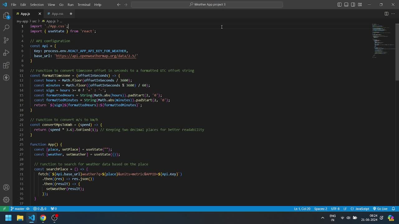 Nitin Gupta on LinkedIn: #html #css #javascript #prodigyinfotech Nitin Gupta on LinkedIn: #html #css #javascript #prodigyinfotech