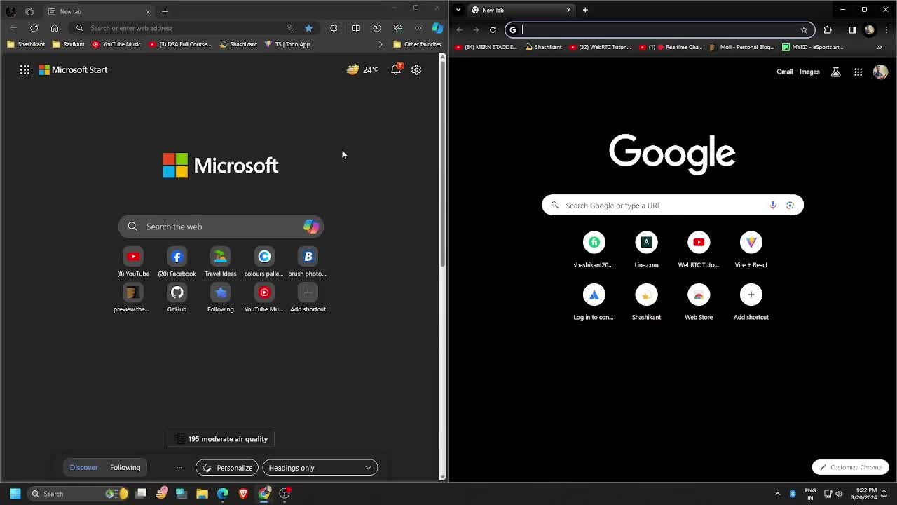 Shashikant Prajapti on LinkedIn: #reactjs #typescript #types # ... Shashikant Prajapti on LinkedIn: #reactjs #typescript #types # ...