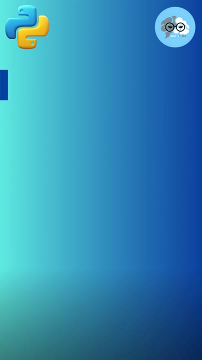 Nerd It Off on LinkedIn: Print vs Return in Python | Top Interview ... Nerd It Off on LinkedIn: Print vs Return in Python | Top Interview ...