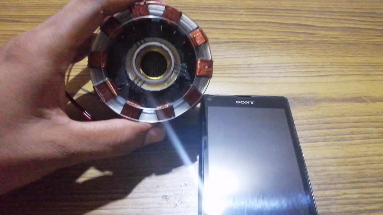 Akhil P K on LinkedIn: #throwback #movieprop #diy #arduino #soldering # ... Akhil P K on LinkedIn: #throwback #movieprop #diy #arduino #soldering # ...