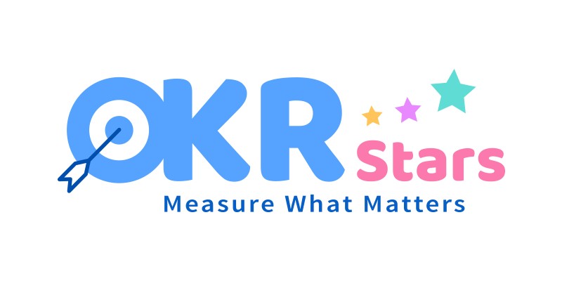 Umamaheswari V on LinkedIn: Implement OKRs with ease! Umamaheswari V on LinkedIn: Implement OKRs with ease!