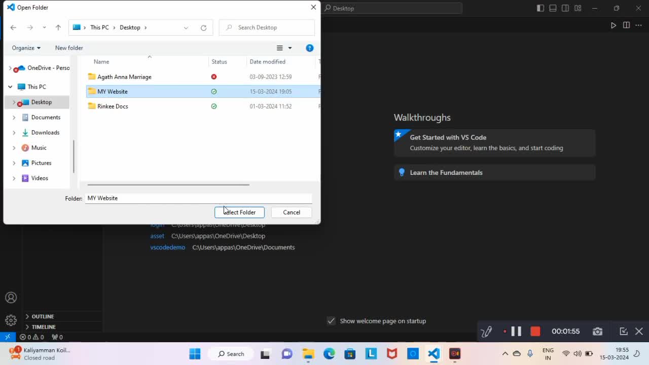 I've triumphed in my first task with Infinity Cosmos Technologies !I've ... I've triumphed in my first task with Infinity Cosmos Technologies !I've ...