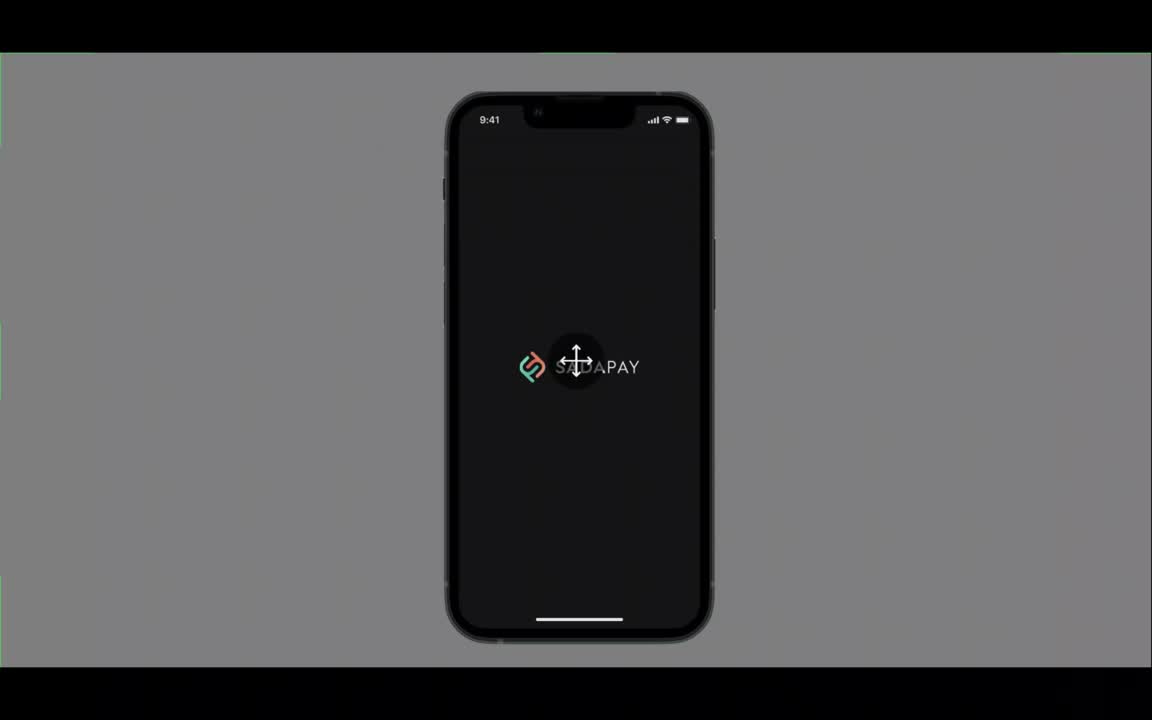 Raja Waleed Abid on LinkedIn: #uiux #sadapay #e_wallet #ui #uidesign # ... Raja Waleed Abid on LinkedIn: #uiux #sadapay #e_wallet #ui #uidesign # ...