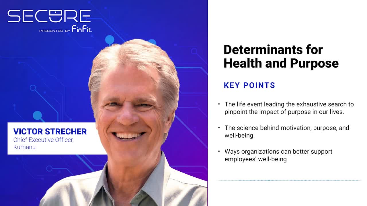 FinFit on LinkedIn: #secure #finfit #financialwellbeing FinFit on LinkedIn: #secure #finfit #financialwellbeing