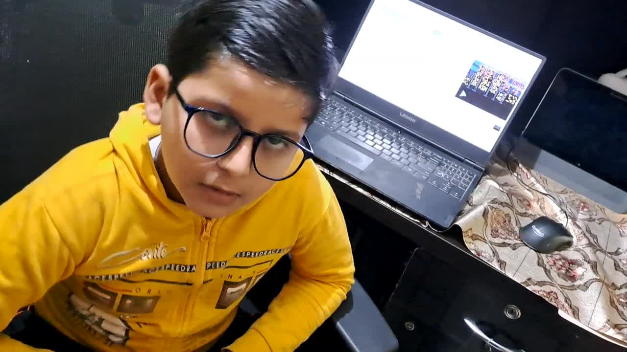 Tinker Coders on LinkedIn: #tinkercoders #robotics #robot # ... Tinker Coders on LinkedIn: #tinkercoders #robotics #robot # ...