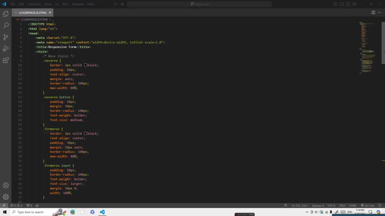 SIDDHANT YOJIT on LinkedIn: #webdevelopment #javascript # ... SIDDHANT YOJIT on LinkedIn: #webdevelopment #javascript # ...