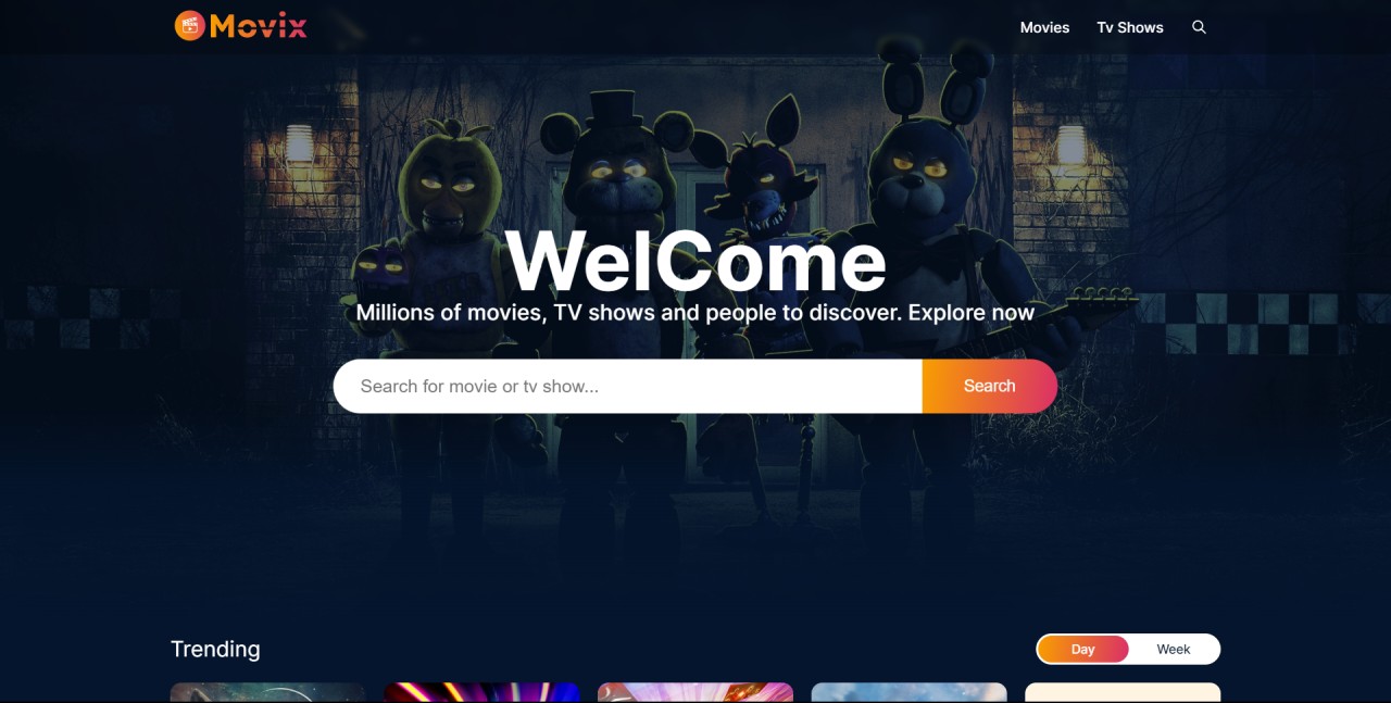 nikhil sai ankilla on LinkedIn: #react #redux #webdevelopment #reactjs ... nikhil sai ankilla on LinkedIn: #react #redux #webdevelopment #reactjs ...