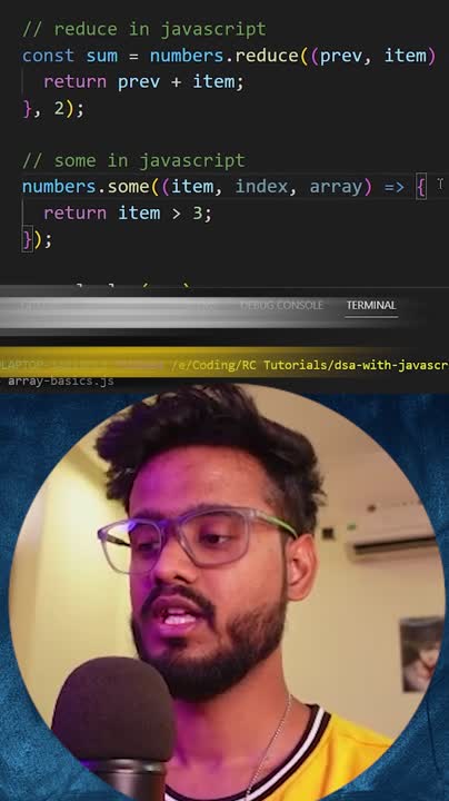 Piyush Agarwal on LinkedIn: #javascript #dsa #javascriptinterview Piyush Agarwal on LinkedIn: #javascript #dsa #javascriptinterview
