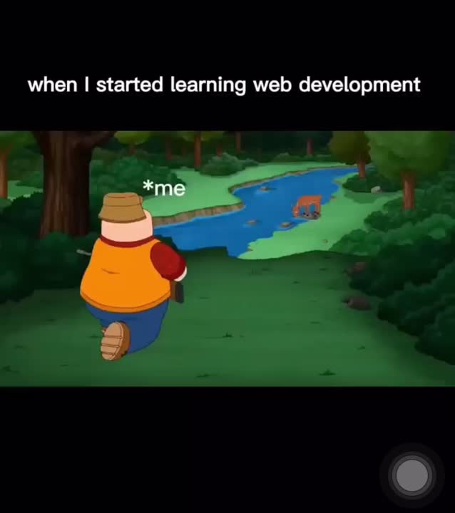 I was to much happy when I was learning html , css and bootstrap then ... I was to much happy when I was learning html , css and bootstrap then ...
