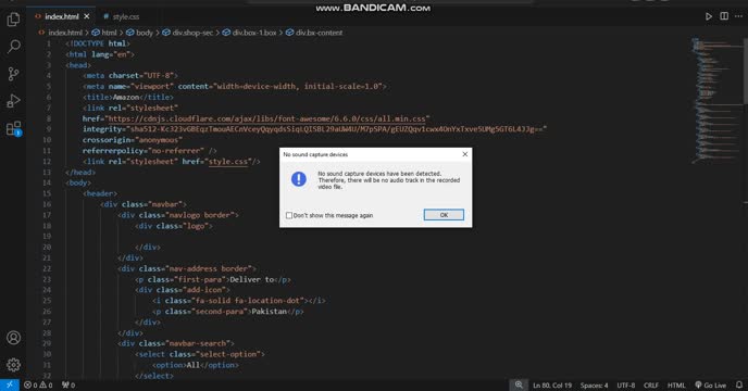 Syeda Emaan Zehra on LinkedIn: #coding #html #css #webdevelopment # ... Syeda Emaan Zehra on LinkedIn: #coding #html #css #webdevelopment # ...