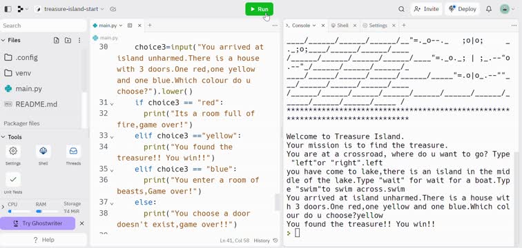 My coding journey on Day 38 of #100DaysOfCode | Ayesha Jahagirdar ... My coding journey on Day 38 of #100DaysOfCode | Ayesha Jahagirdar ...