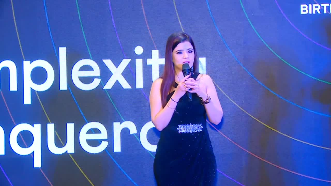 Sonam Singh on LinkedIn: #appreciationpost #learningjourney #gratitude ... Sonam Singh on LinkedIn: #appreciationpost #learningjourney #gratitude ...
