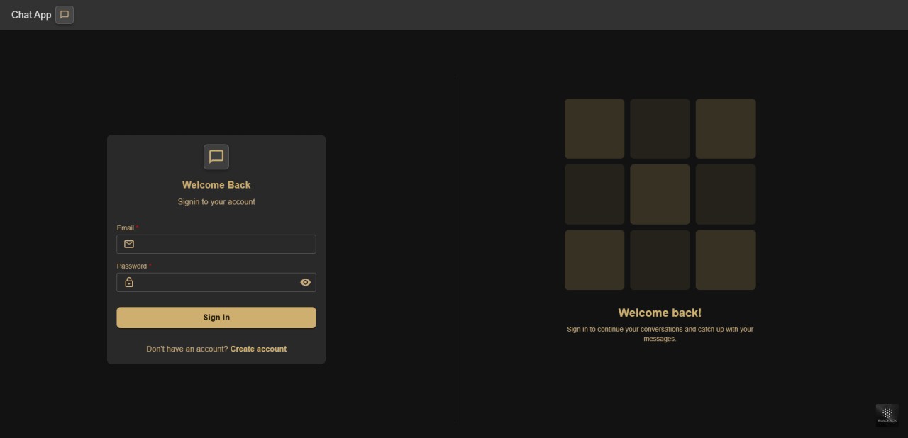 #mern #reactjs #nodejs #socketio #zustand #materialui # ... #mern #reactjs #nodejs #socketio #zustand #materialui # ...