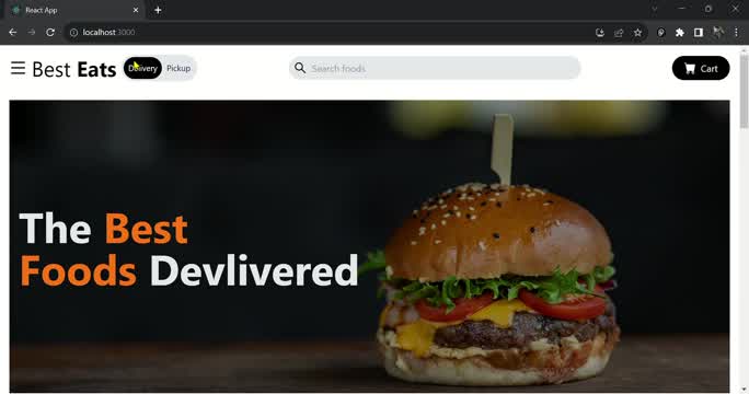 #connection #food #fresher #frontend #mernstack #reactjs #tailwindcss ... #connection #food #fresher #frontend #mernstack #reactjs #tailwindcss ...