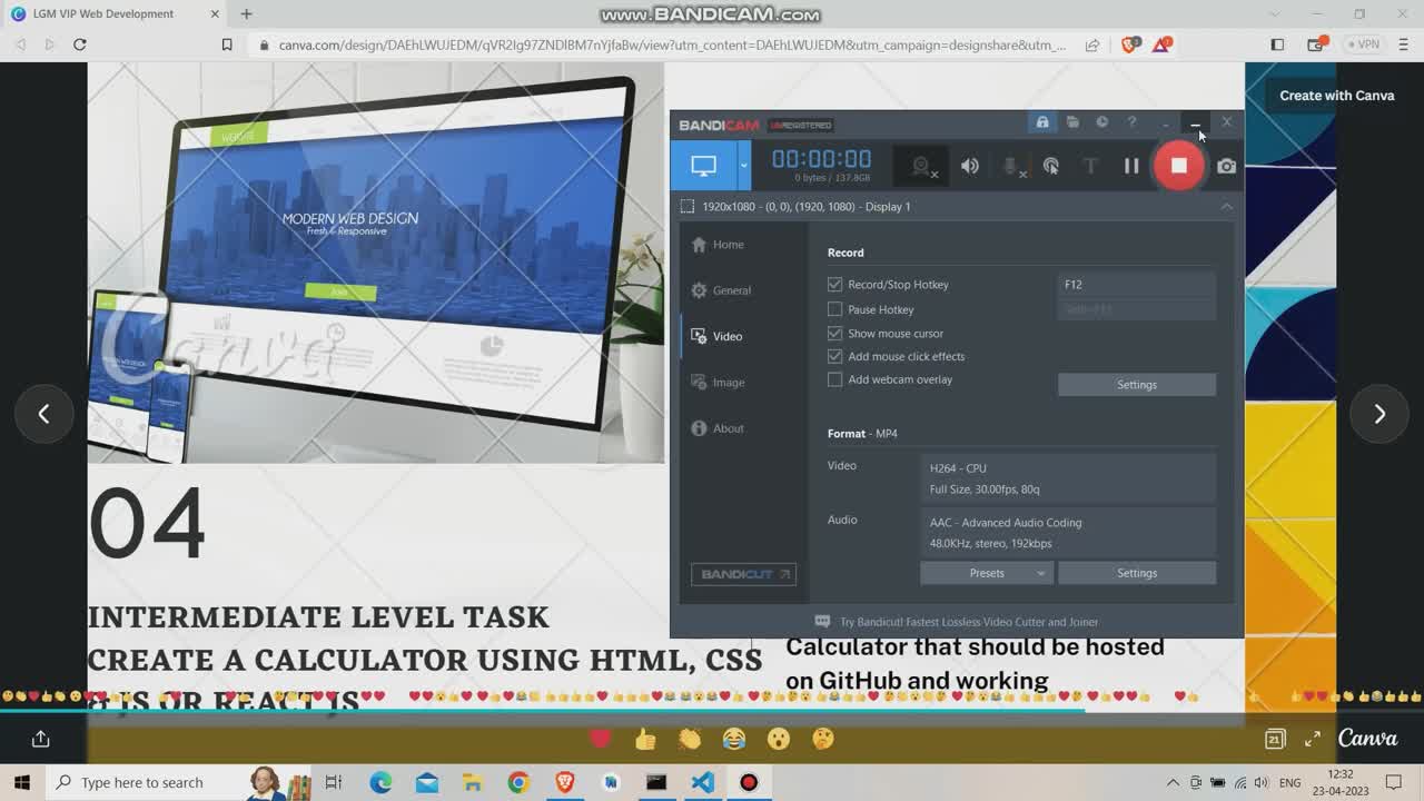 Mohd Sayeed Khan on LinkedIn: #connections #task3 #intern #html #css # ... Mohd Sayeed Khan on LinkedIn: #connections #task3 #intern #html #css # ...