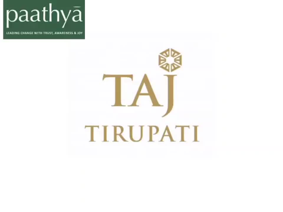 Jagadeswar Rao Palla posted on LinkedIn Jagadeswar Rao Palla posted on LinkedIn