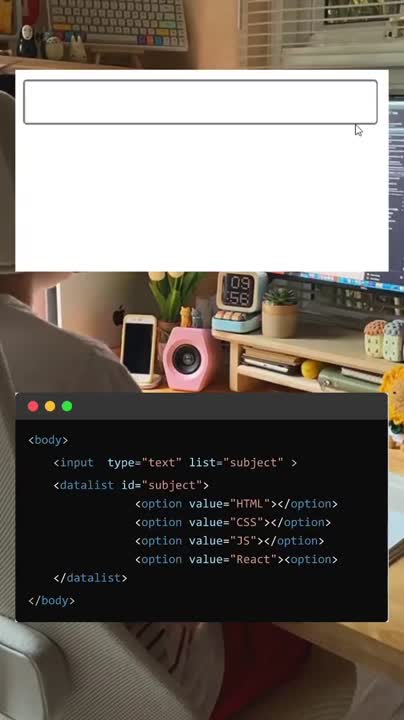 CRUD Academy on LinkedIn: #webdevelopment #html #codingmagic # ... CRUD Academy on LinkedIn: #webdevelopment #html #codingmagic # ...