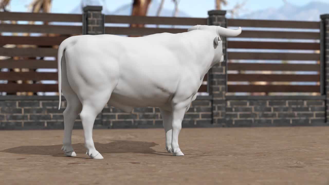 Aman Badola on LinkedIn: #creatureanimation #vfx #animation Aman Badola on LinkedIn: #creatureanimation #vfx #animation