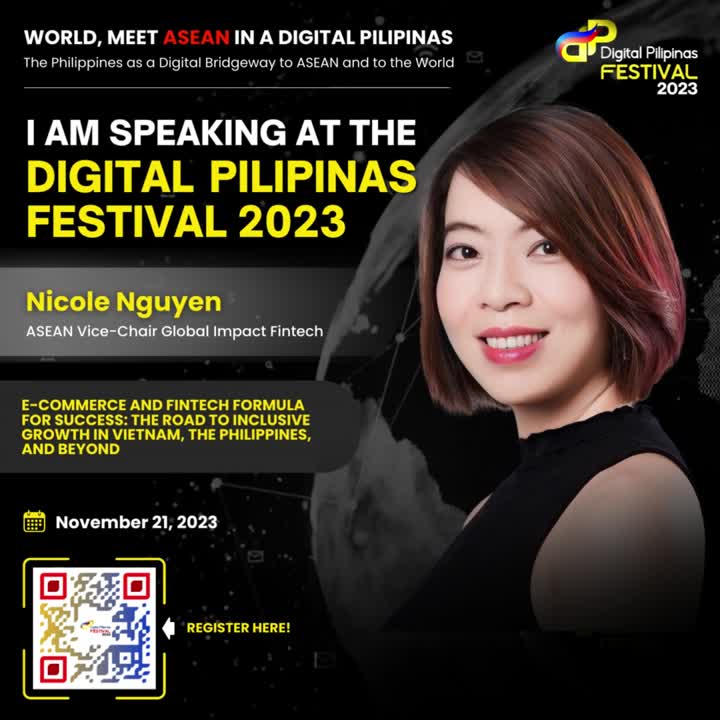 Nicole Nguyen on LinkedIn: #philippines Nicole Nguyen on LinkedIn: #philippines