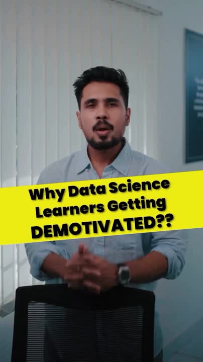 Rajeev Kanth on LinkedIn: #python #pythonprogramming #sql #sqlserver # ... Rajeev Kanth on LinkedIn: #python #pythonprogramming #sql #sqlserver # ...