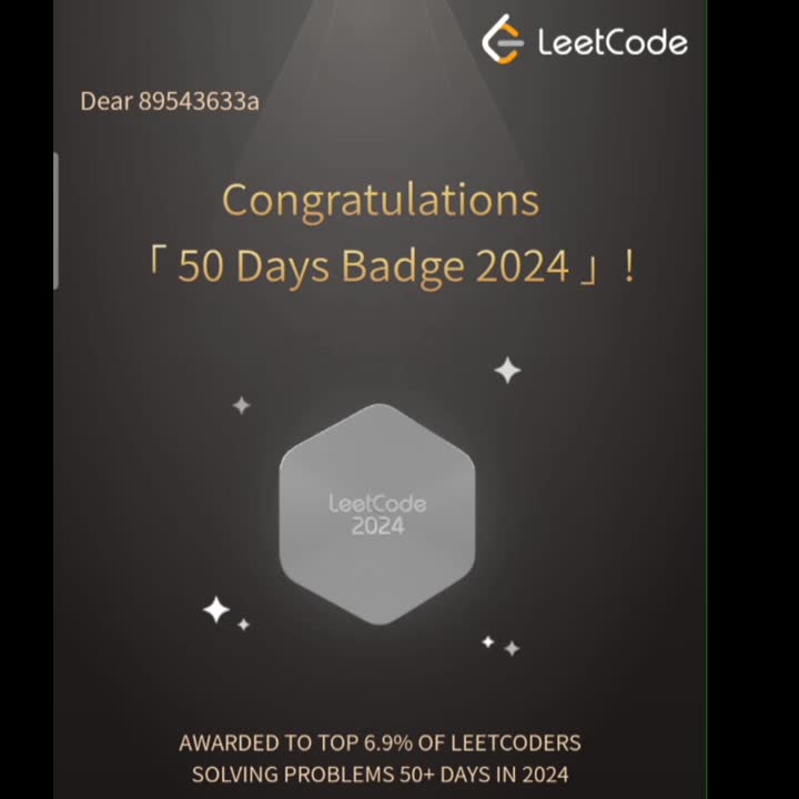 Ajay Kumar on LinkedIn: Consistency 🌟 >>>>>> Perfection Ajay Kumar on LinkedIn: Consistency 🌟 >>>>>> Perfection