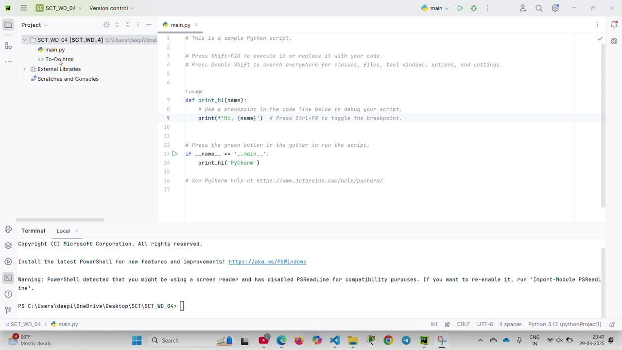 #skillcraft #frontenddevelopment #htmlcss #webdev #todoapp # ... #skillcraft #frontenddevelopment #htmlcss #webdev #todoapp # ...