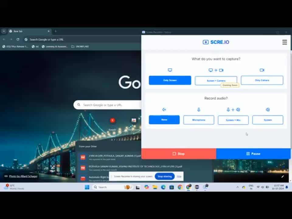 POTHULA SANJAY KUMAR on LinkedIn: #automation #selenium #java #amazon # ... POTHULA SANJAY KUMAR on LinkedIn: #automation #selenium #java #amazon # ...