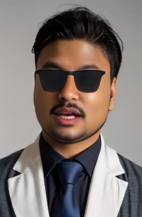 Vijay Programmer Chowdhury on LinkedIn: #java #github #indiatech # ... Vijay Programmer Chowdhury on LinkedIn: #java #github #indiatech # ...