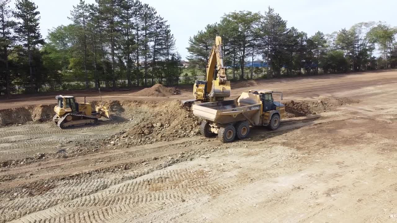 Diggit Excavating, Inc. on LinkedIn: Northampton Diggit Excavating, Inc. on LinkedIn: Northampton