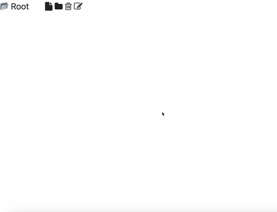 #svelte #javascript #javascriptdeveloper #javascriptdevelopers… | Udaya ... #svelte #javascript #javascriptdeveloper #javascriptdevelopers… | Udaya ...