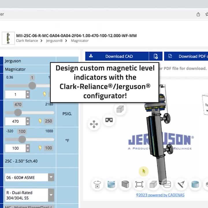 Amir Hedayatnia on LinkedIn: #magnetic Amir Hedayatnia on LinkedIn: #magnetic