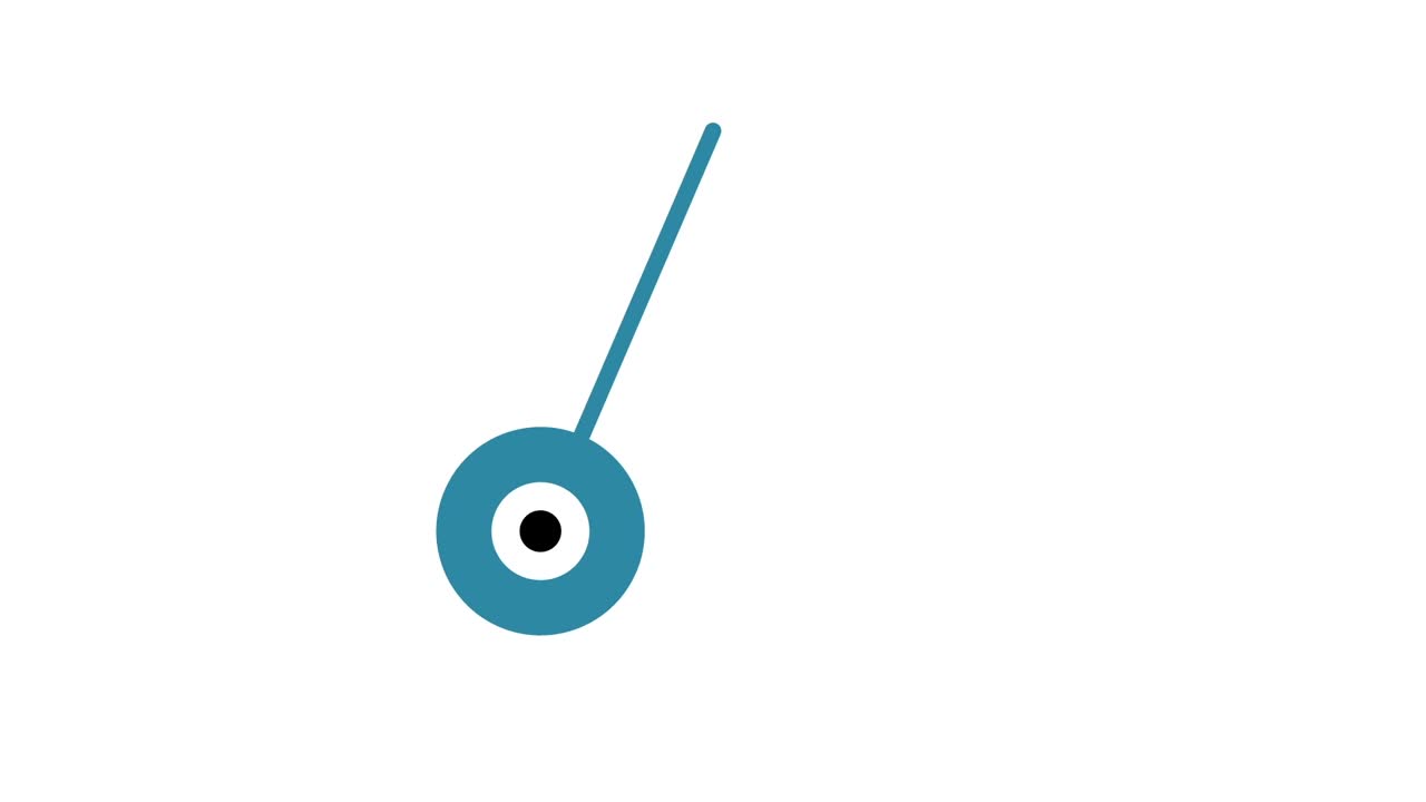 Rive on LinkedIn: Quick Tip: How to animate a pendulum by Pedro Alpera Rive on LinkedIn: Quick Tip: How to animate a pendulum by Pedro Alpera
