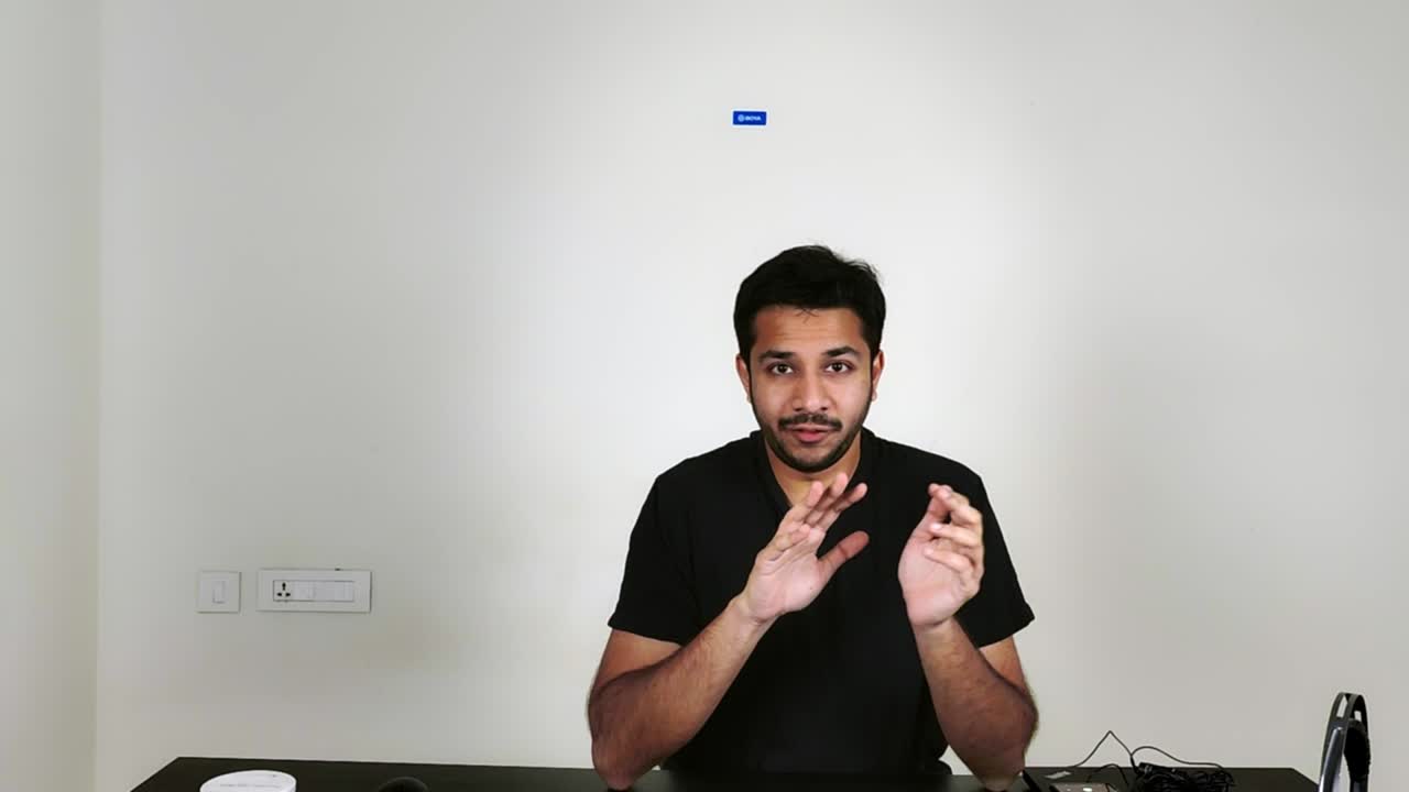Ashay Nayak on LinkedIn: HTML, CSS, JavaScript - Easiest Explanation ... Ashay Nayak on LinkedIn: HTML, CSS, JavaScript - Easiest Explanation ...