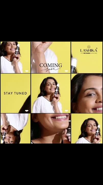 LASHIKA on LinkedIn: #lashikaskincare #goodnesswithin # ... LASHIKA on LinkedIn: #lashikaskincare #goodnesswithin # ...