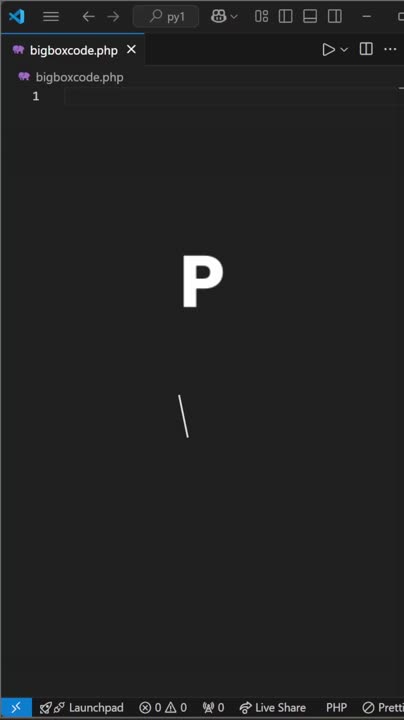 BigBoxCode on LinkedIn: PHP: Abstract Class and Method BigBoxCode on LinkedIn: PHP: Abstract Class and Method