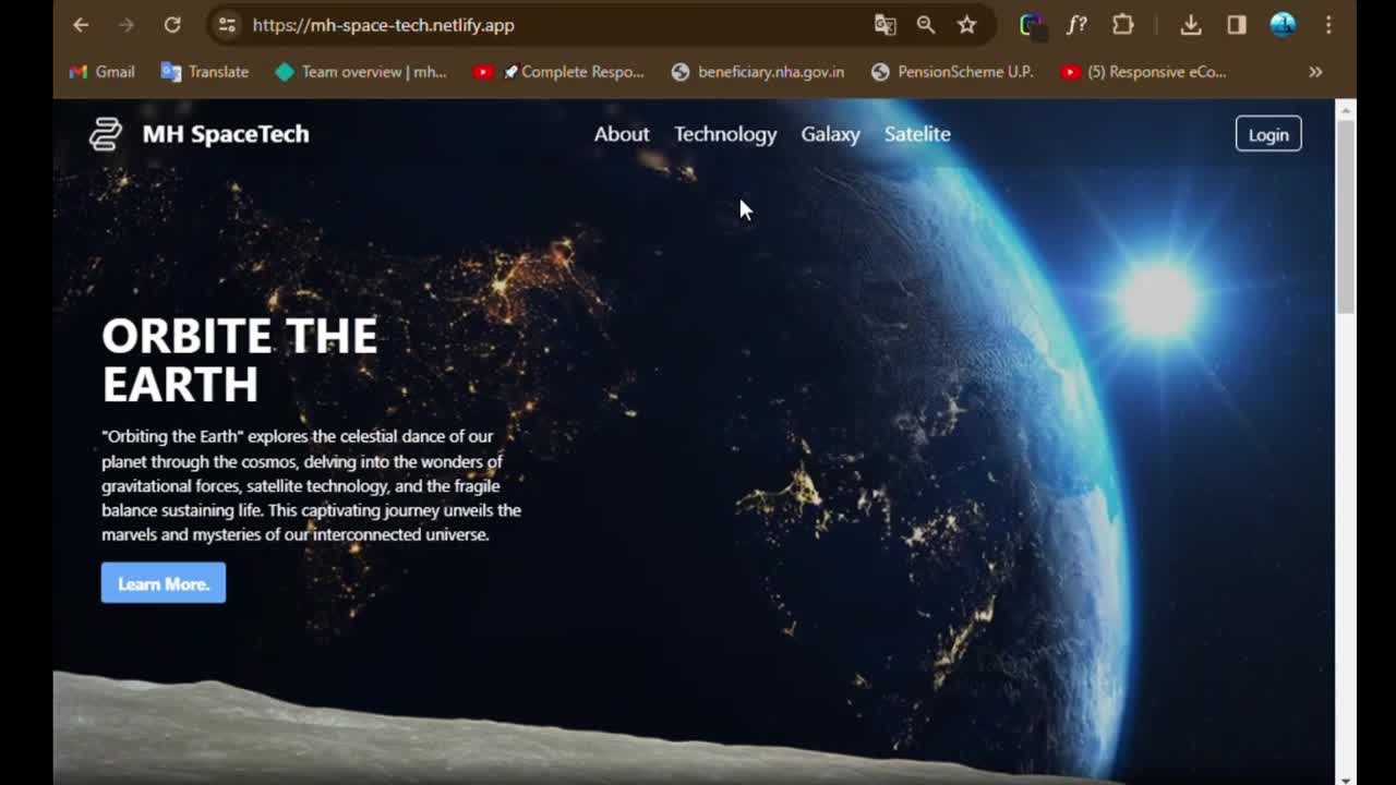 MOHAMMAD HAMZA on LinkedIn: #reactdeveloper #webdevelopment # ... MOHAMMAD HAMZA on LinkedIn: #reactdeveloper #webdevelopment # ...