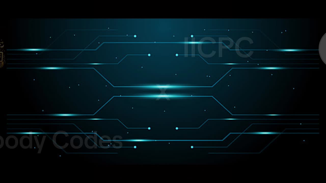 IICPC(Inter IIT Competitive Programming Conclave) on LinkedIn: #iicpc # ... IICPC(Inter IIT Competitive Programming Conclave) on LinkedIn: #iicpc # ...