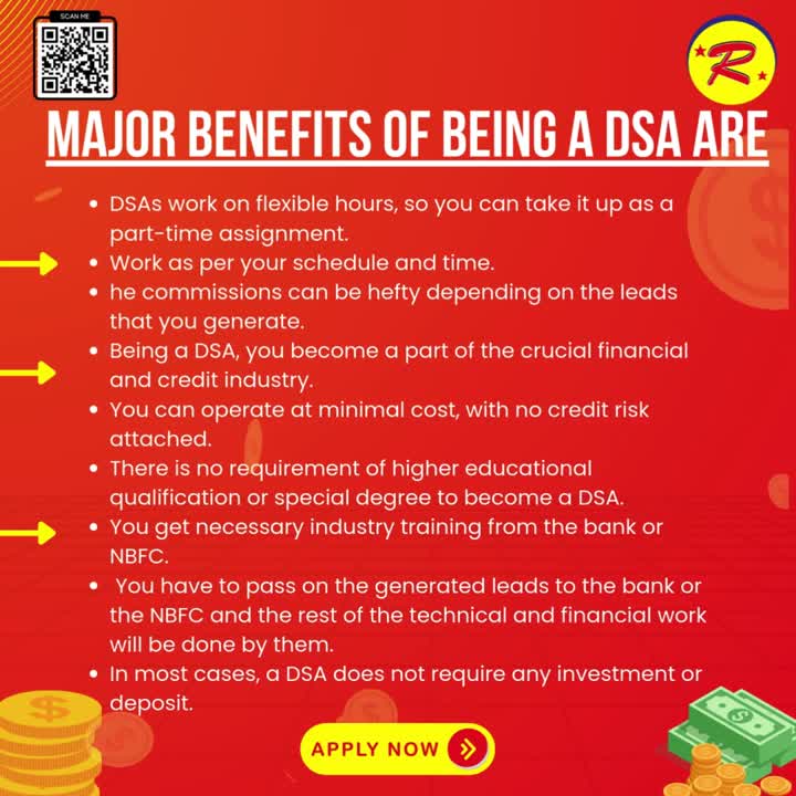 R sen on LinkedIn: #dsa #coding #programming #algorithms # ... R sen on LinkedIn: #dsa #coding #programming #algorithms # ...
