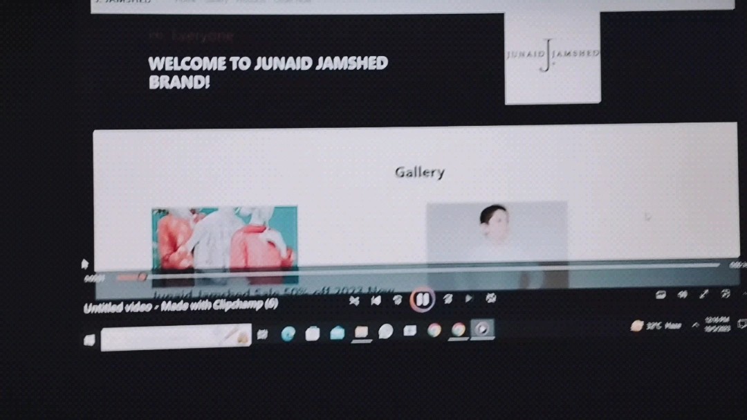 Hamza Akhtar on LinkedIn: #frontenddeveloper Hamza Akhtar on LinkedIn: #frontenddeveloper