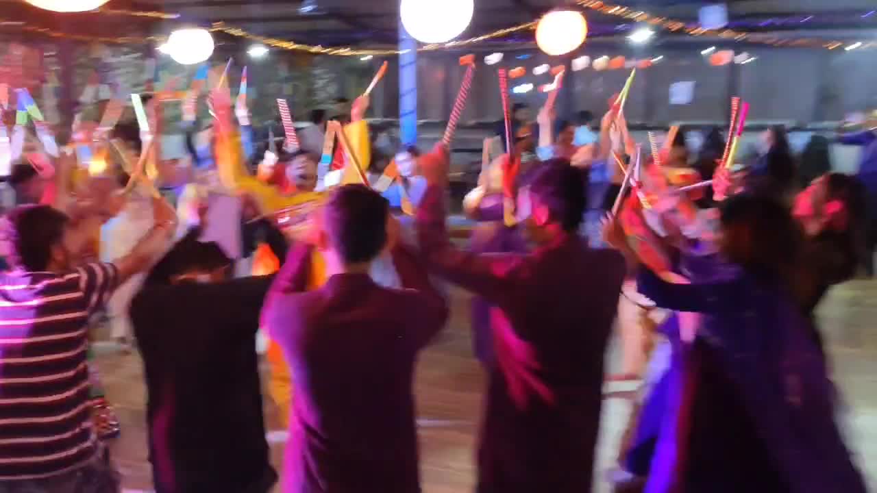 ARJUN NARIKKADAN on LinkedIn: #dashara #teamspirit #celebration ARJUN NARIKKADAN on LinkedIn: #dashara #teamspirit #celebration