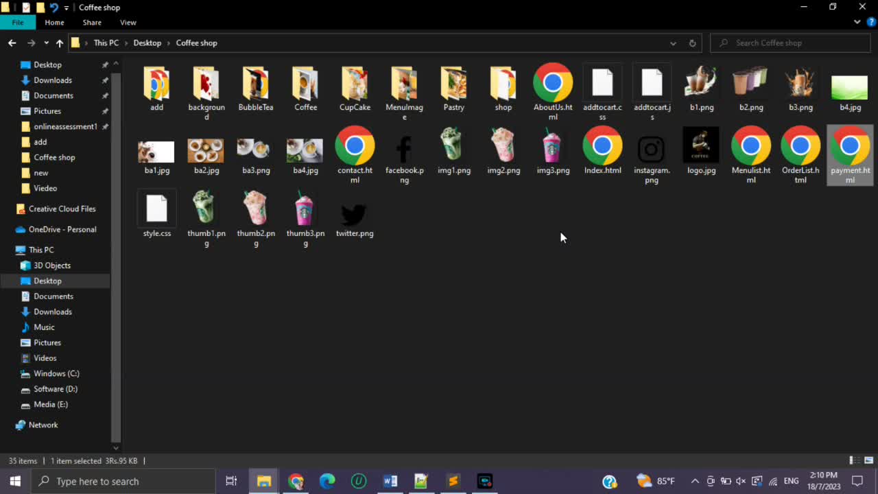#html #css #javascript | Sanjana Tharukee #html #css #javascript | Sanjana Tharukee