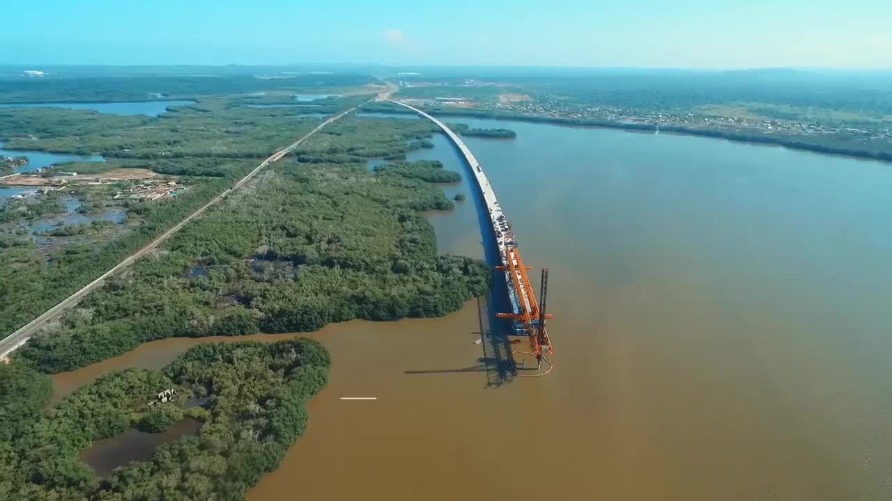 Ready to Install the Girder… But Where’s the Pier?!.. Don't worry. this ... Ready to Install the Girder… But Where’s the Pier?!.. Don't worry. this ...