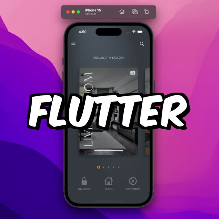 The Flutter Way on LinkedIn: #flutter #developer #fluttertips #flutter ... The Flutter Way on LinkedIn: #flutter #developer #fluttertips #flutter ...