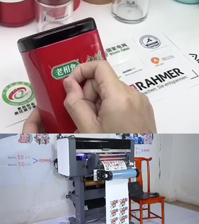 Guangzhou Fujia Digital Technology Co., Ltd. on LinkedIn: 30cm/60cm ... Guangzhou Fujia Digital Technology Co., Ltd. on LinkedIn: 30cm/60cm ...