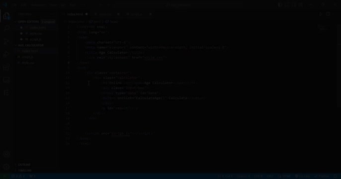 Prateek Yadav on LinkedIn: #webdevelopment #internship #html #css # ... Prateek Yadav on LinkedIn: #webdevelopment #internship #html #css # ...