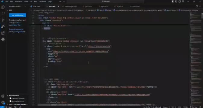 Pavani Pitti on LinkedIn: #webdevelopment #html #css #frontend Pavani Pitti on LinkedIn: #webdevelopment #html #css #frontend